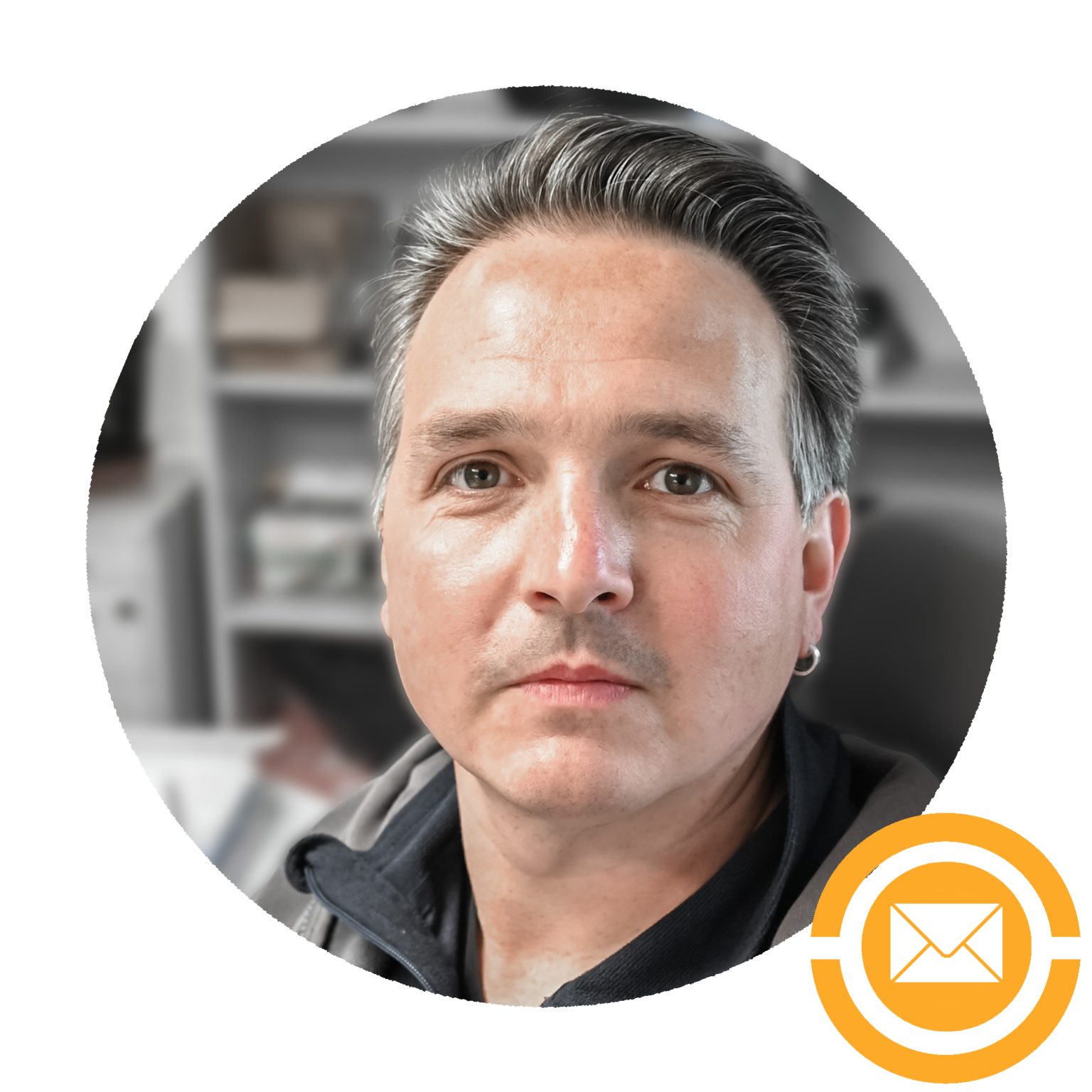 Über uns - Yokk Solar