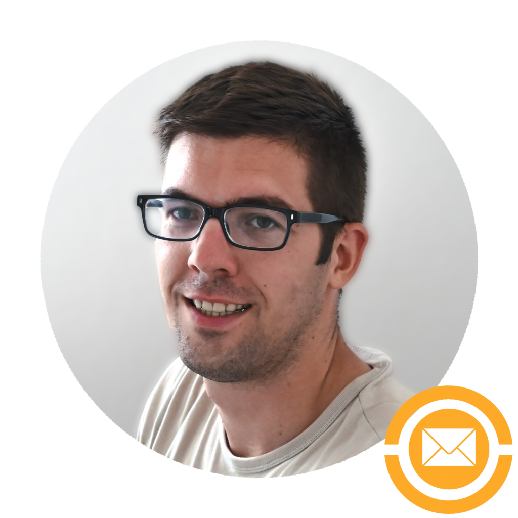 Über uns - Yokk Solar