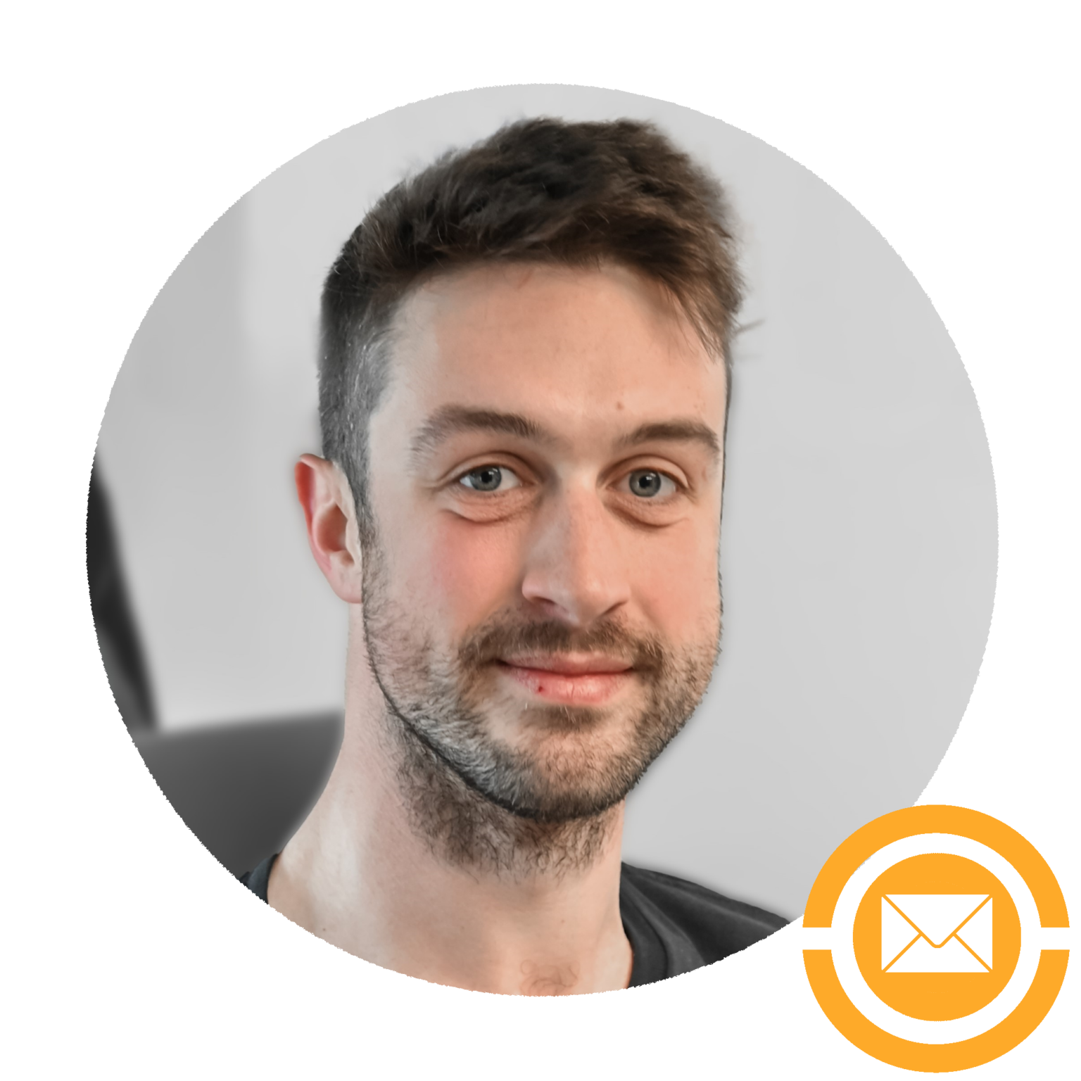 Über uns - Yokk Solar