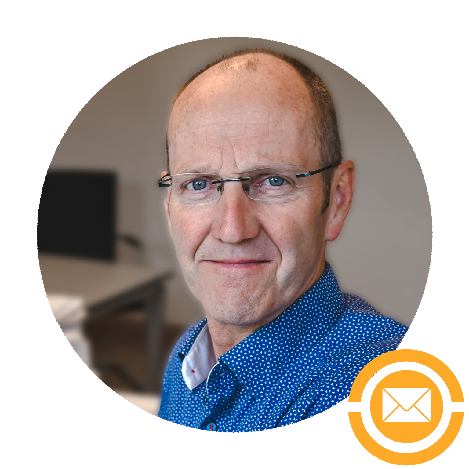 Über uns - Yokk Solar